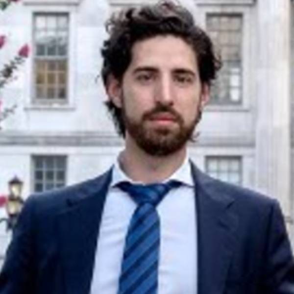 Program Agenda – USBCCI REAL ESTATE EXPO-2025